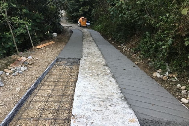 IDACO destinó 42 mil millones para infraestructura comunitaria en ...