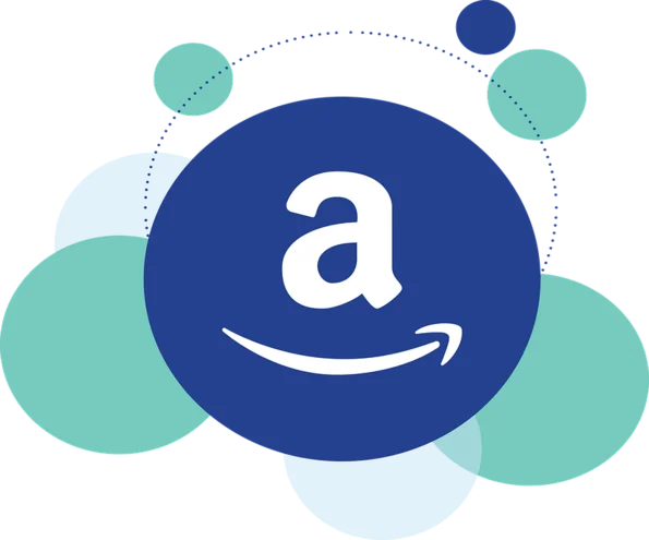 ¿Cómo está afectando la red de reparto de Amazon al rendimiento de sus ...