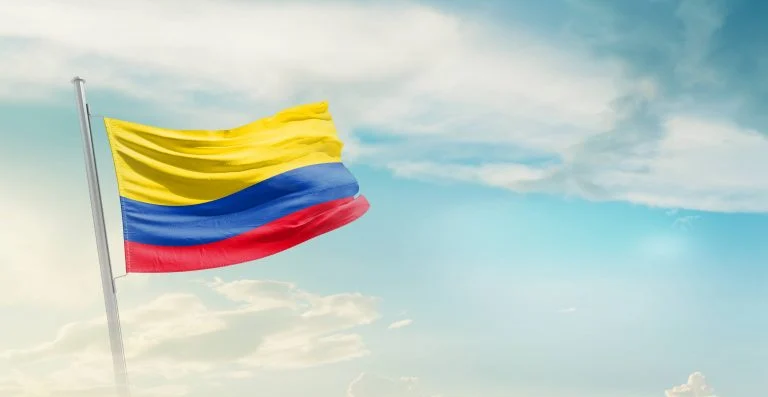 Colombia: Un país único y diverso que maravilla al mundo - Noticias de ...